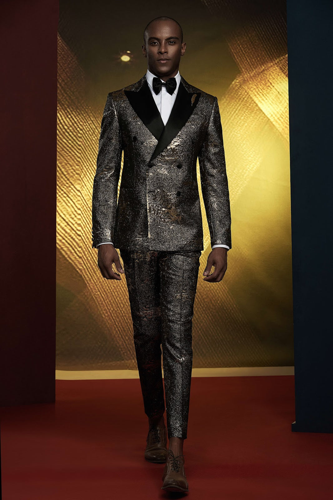 Custom Tuxedos Online Cleveland | Custom Tuxedos Online Toronto | Best ...