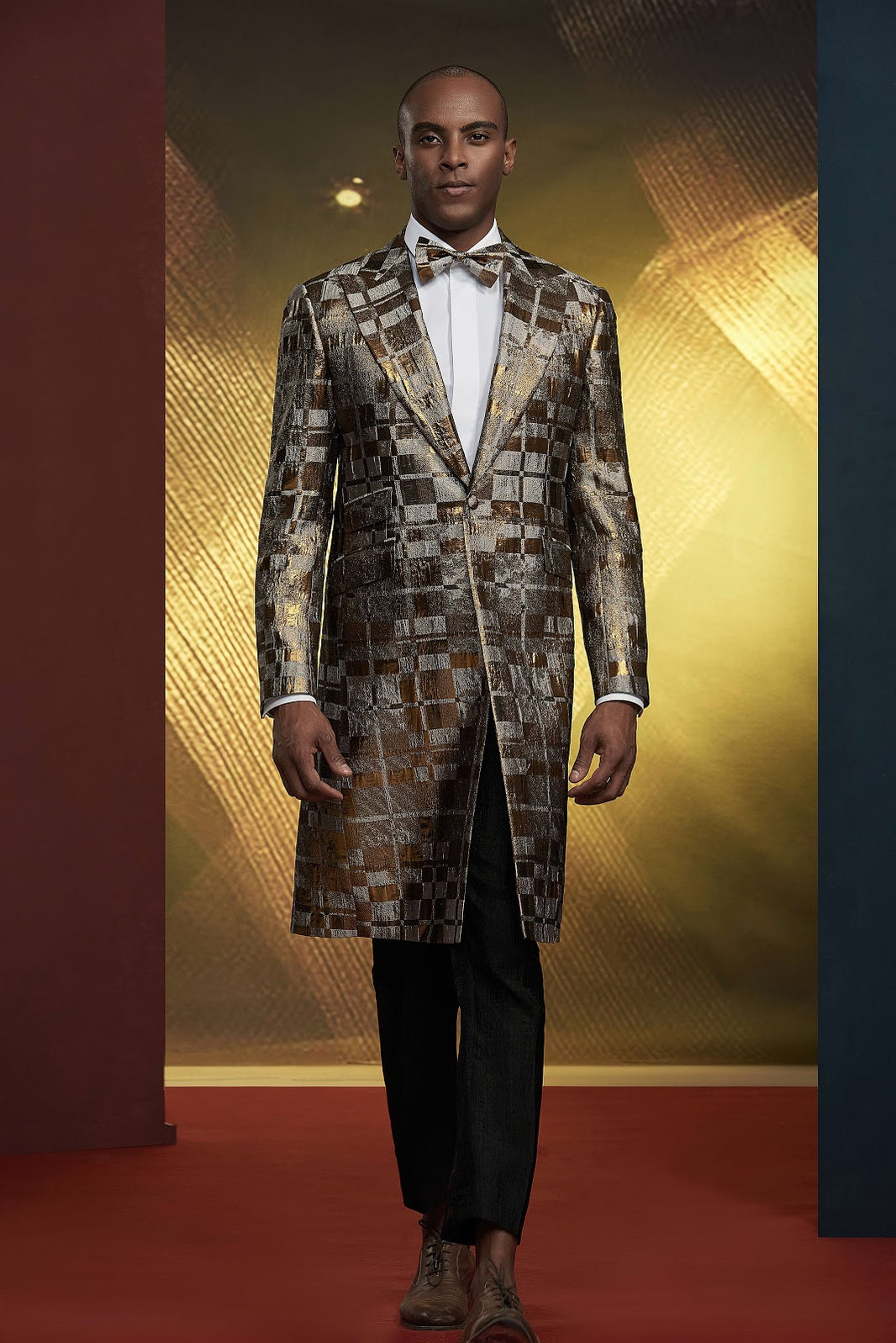 Custom Tuxedos Online Cleveland | Custom Tuxedos Online Toronto | Best ...