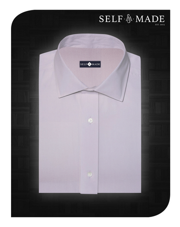 Self Made Custom Shirts Cleveland | Self Made Custom Shirts Toronto ...