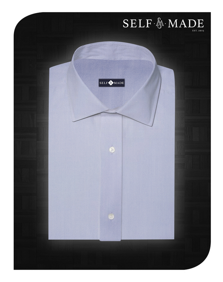 Self Made Custom Shirts Cleveland | Self Made Custom Shirts Toronto ...