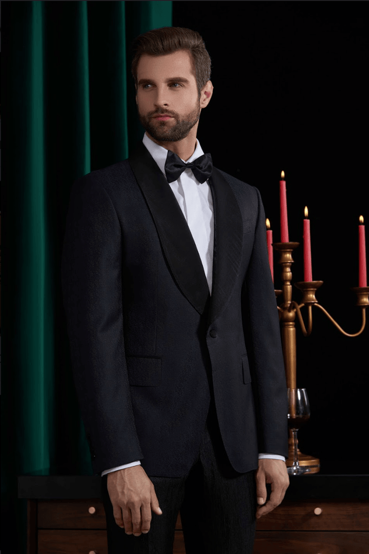 Custom Tuxedos Online Cleveland | Custom Tuxedos Online Toronto | Best ...