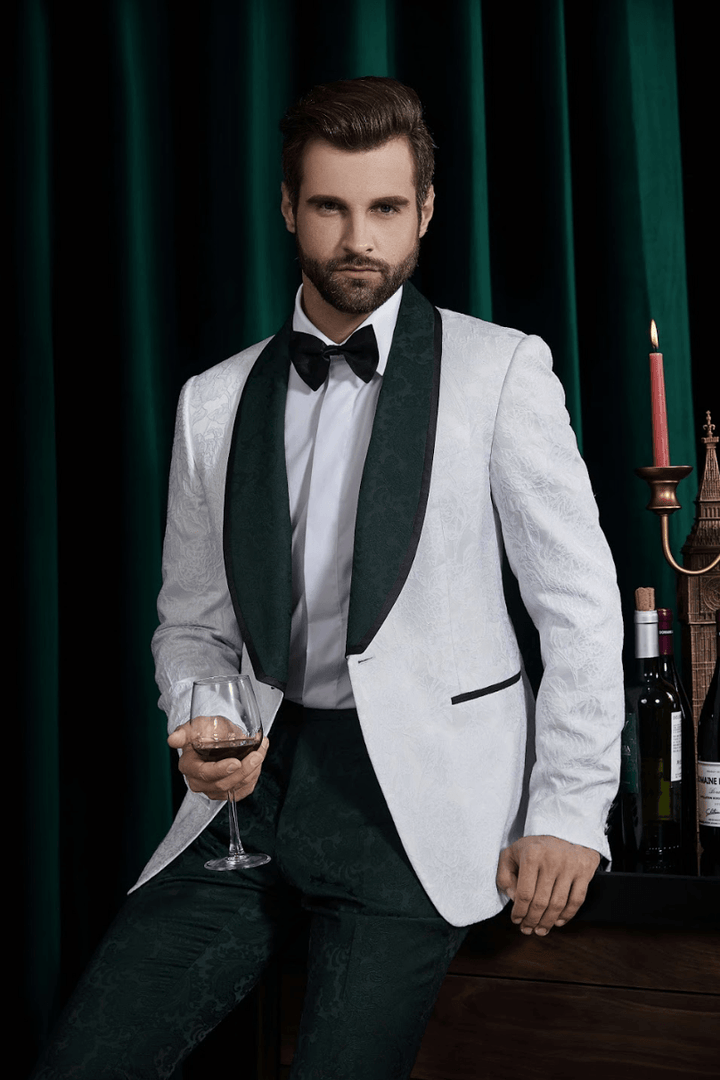 Custom Tuxedos Online Cleveland | Custom Tuxedos Online Toronto | Best ...